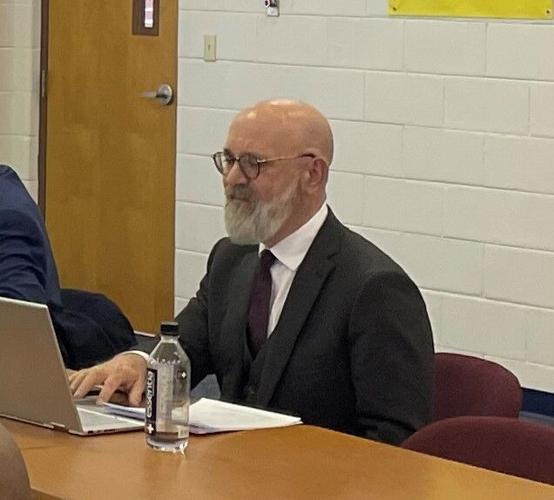 P&HCC continues on steady course, reports show; Joe Gravely appointed ...