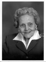 Kearfott, Elizabeth Kelly