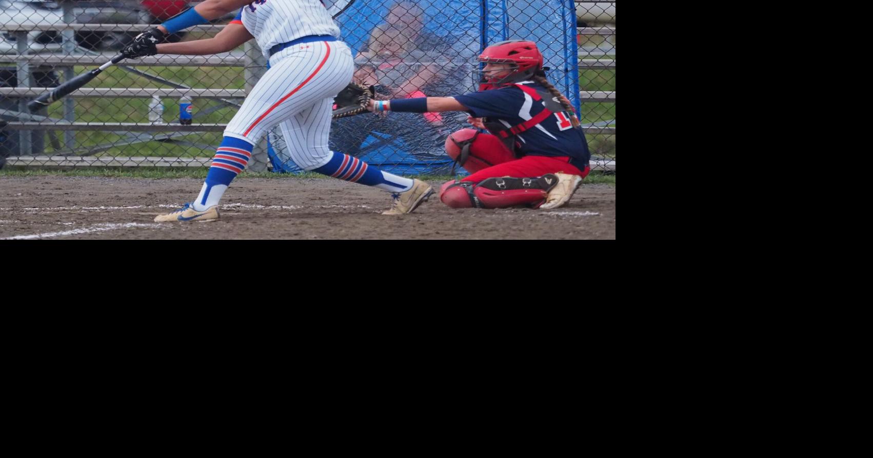 This Week in High School Sports: Local teams impress in return from ...