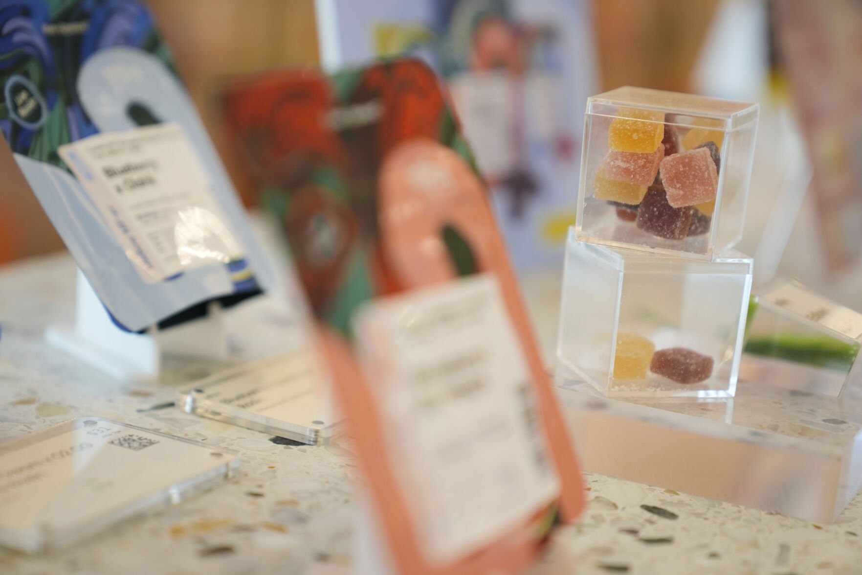 Southside positioned to benefit under marijuana retail plan