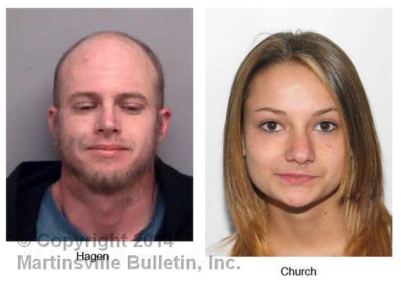 BREAKING NEWS: Missing 18-year-old wanted on drug charges BREAKING NEWS: Missing 18-year-old wanted on drug charges