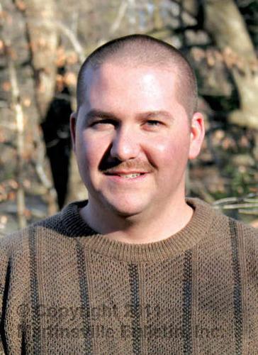 Parks, recreation director leaving