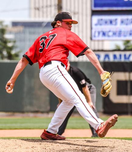 Mustang of the Week: Less than a month after winning a national ...