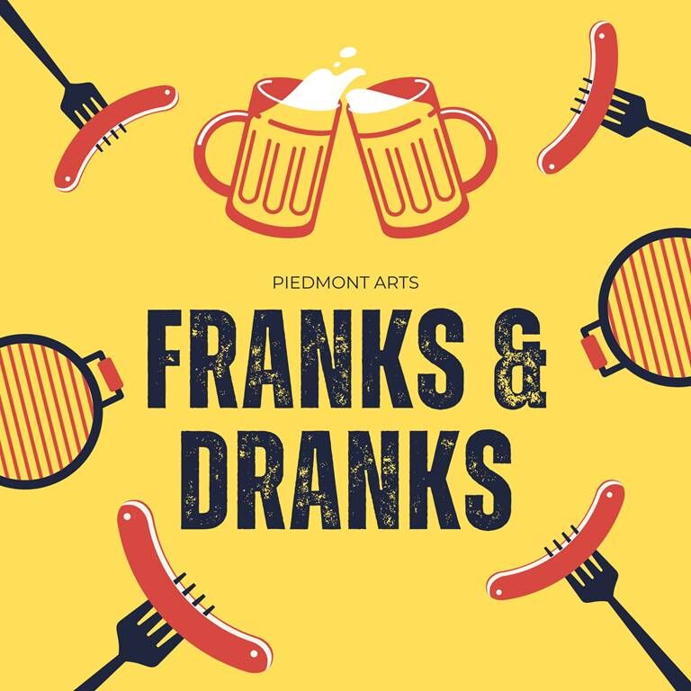 Briefs: Entrepreneurship boot camp; Franks + Dranks; Pub Run; GENEDGE receives $2.1 million