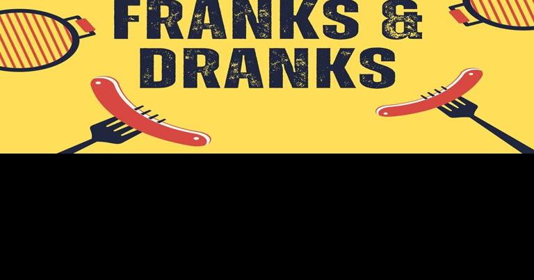 Briefs: Entrepreneurship boot camp; Franks + Dranks; Pub Run; GENEDGE ...