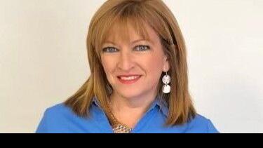 Martinsville Bulletin | Breaking News | Martinsville Bulletin