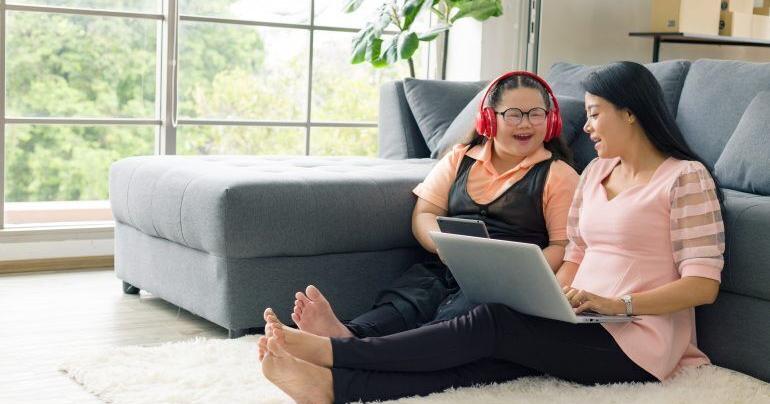 How to be a savvy shopper amid Cyber Monday hype