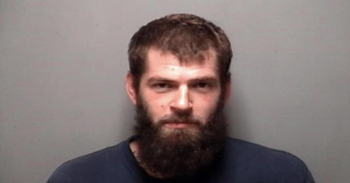Stuart man arraigned on two counts of attempted murder