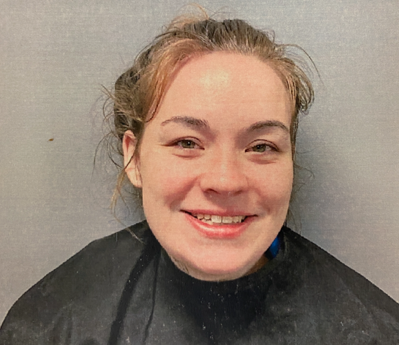 Martinsville woman sentenced to 205 years on drug charges