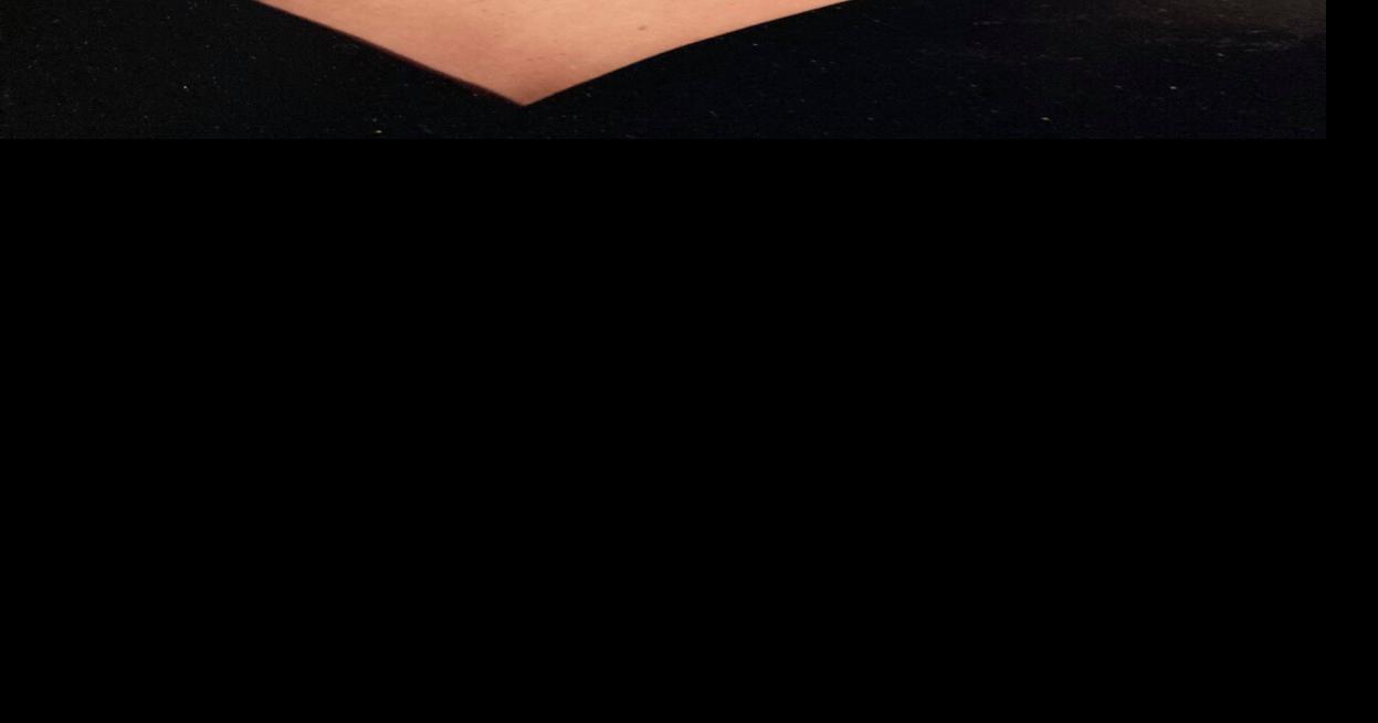 Lisa Hankins Joyce of Axton makes her goal before age 50 -- graduate ...