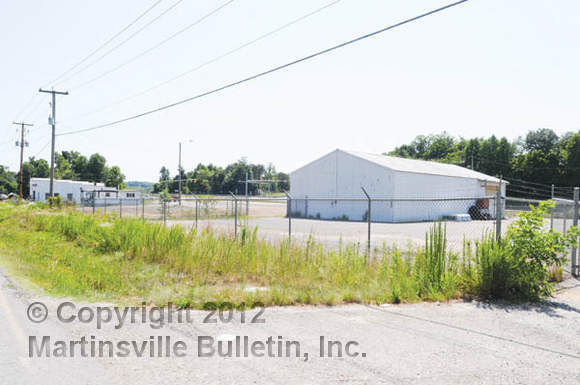 Hardware store to open in Ridgeway