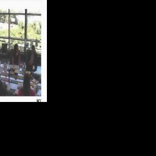 6a27cf489326f.image.jpg?crop=306%2C306%2C108%2C0&resize=200%2C200&order ...