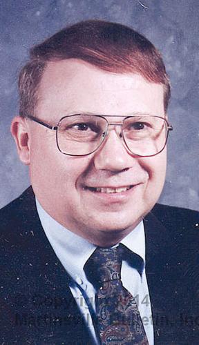 McCraw: Experience is an asset