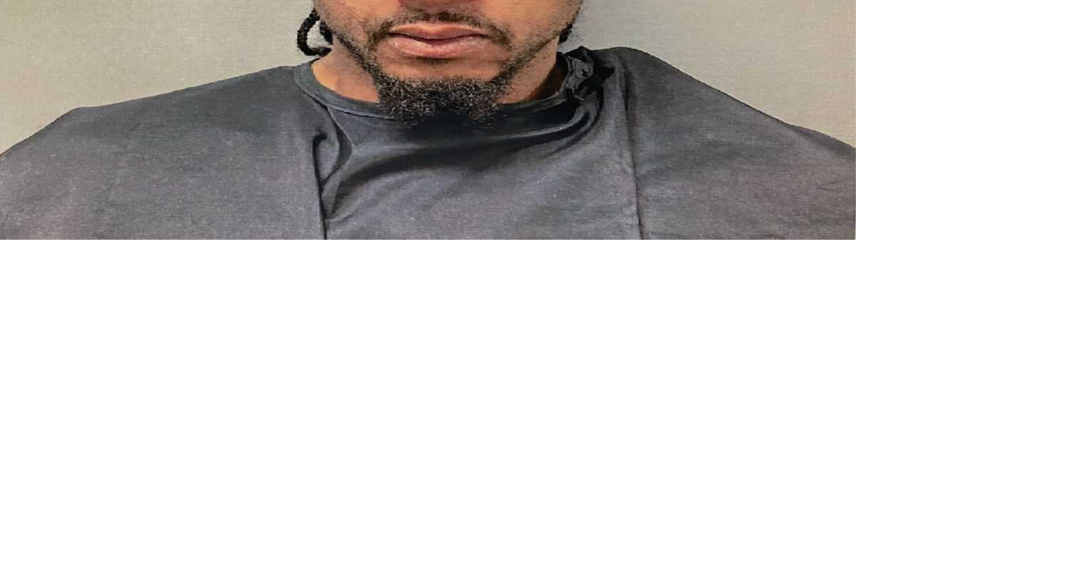 Cox-Ingram indicted in addition to RICO charges