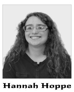 Magna Vista High School presents "Rock of Ages: Teen Edition" Friday ...