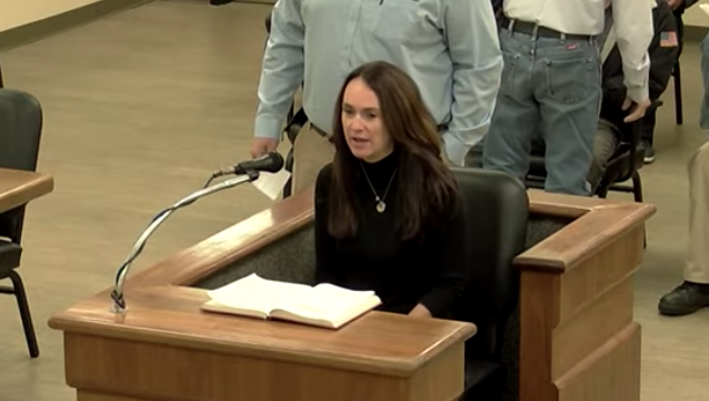 Broadband construction in Patrick County to begin in February