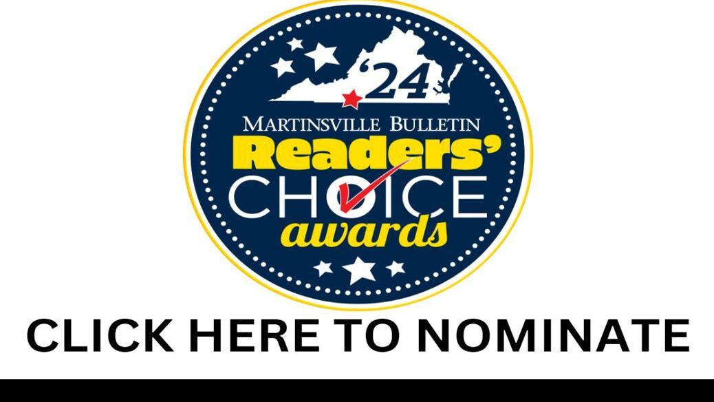 Martinsville Bulletin | Breaking News | | Read Martinsville and Henry ...