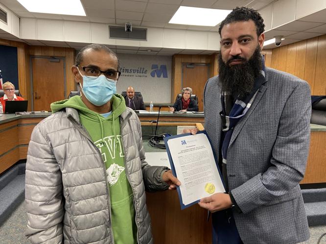 City to raise electric rates 8%