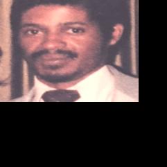 Dillard, Anthony Clay