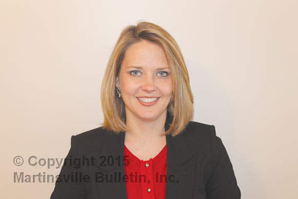 Vipperman to run again