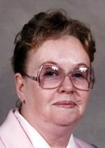 BOWYER, JANET PURCELL