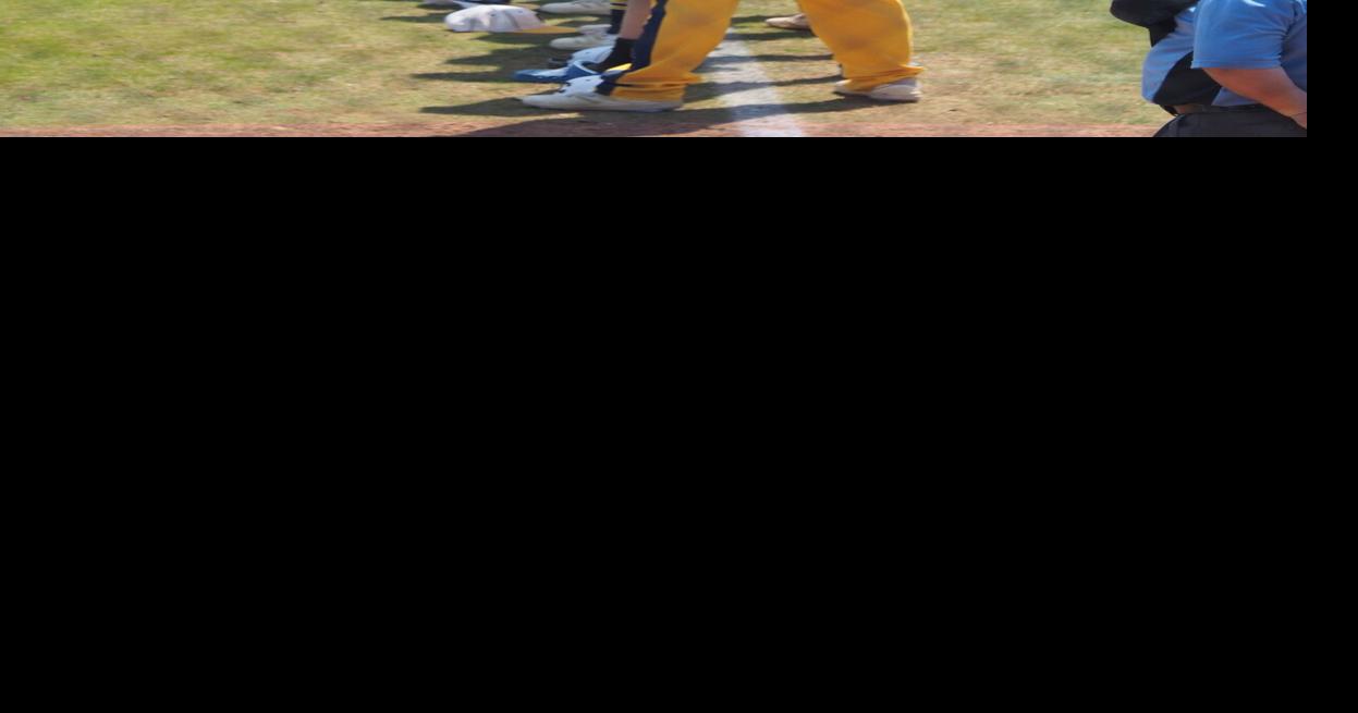 Carlisle baseball falls in state finals; The Chiefs lost to Walsingham ...