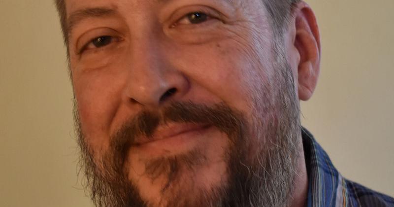 Scott Hollifield: It’s the 40th anniversary of The Knoxville Miracle