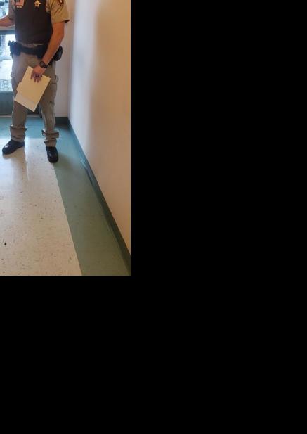 Patrick County Sheriff's Office rounding up 190 people indicted on drug ...