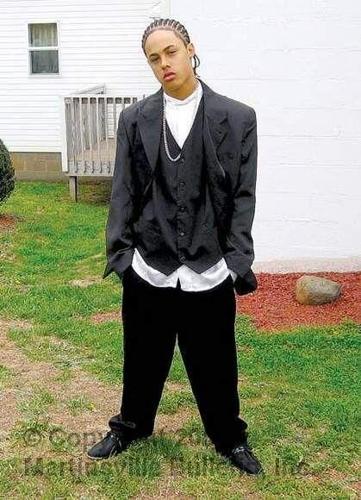 T.C. Carter reconstructs his career