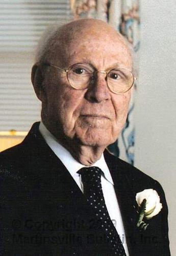 Retailer's kindness recalled