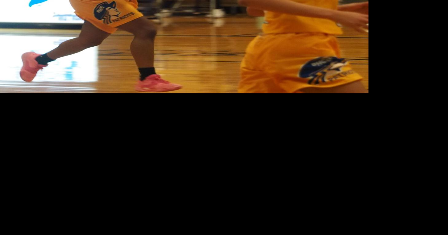 Area Roundup: PHCC women win on court; Magna Vista and Patrick County ...