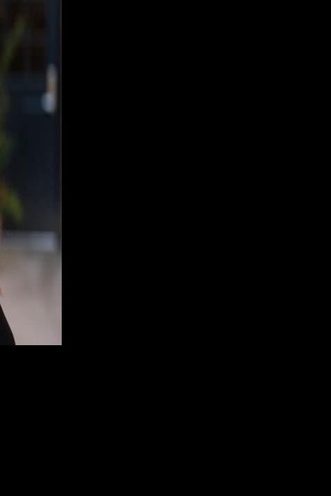 Meg Bryce says existence of systemic racism is up for debate