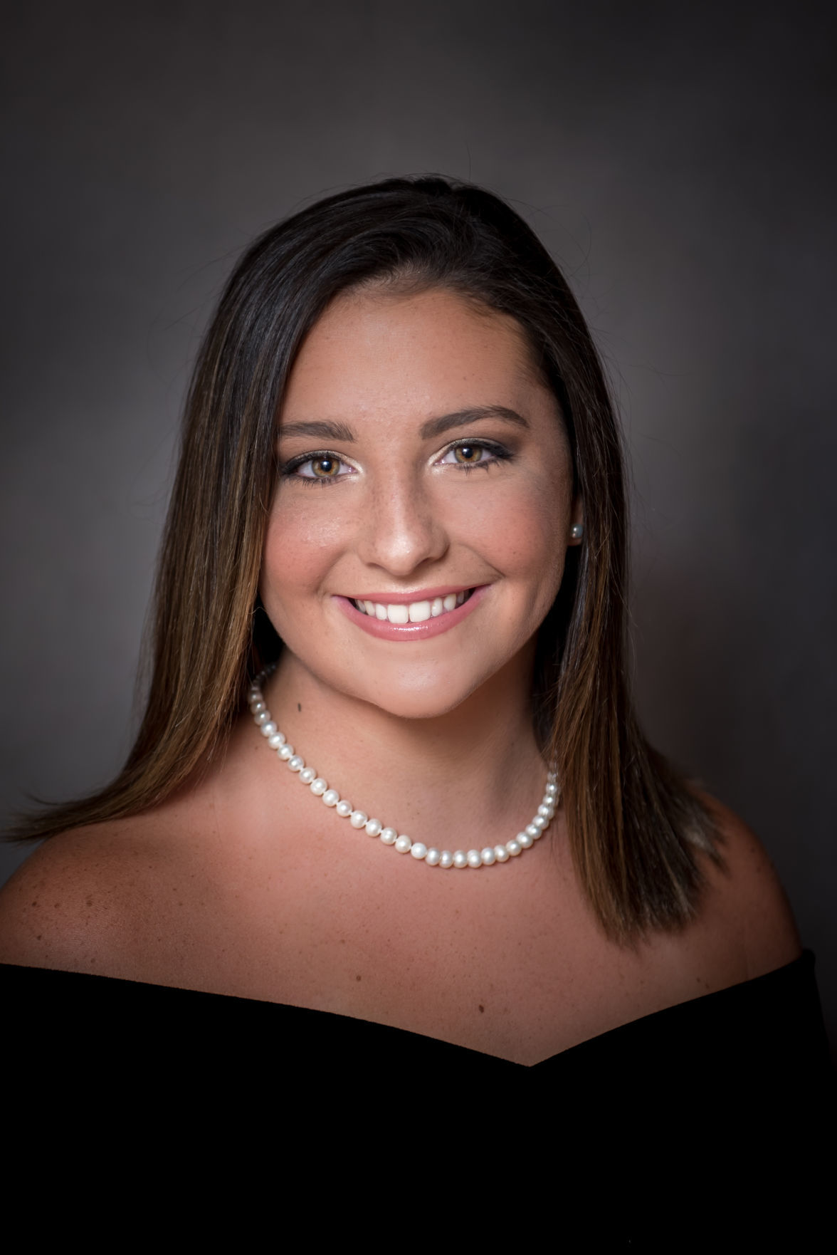 Brooke Tilley's Instagram, Twitter & Facebook on IDCrawl