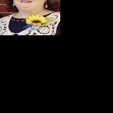 Doss, Julie Ann