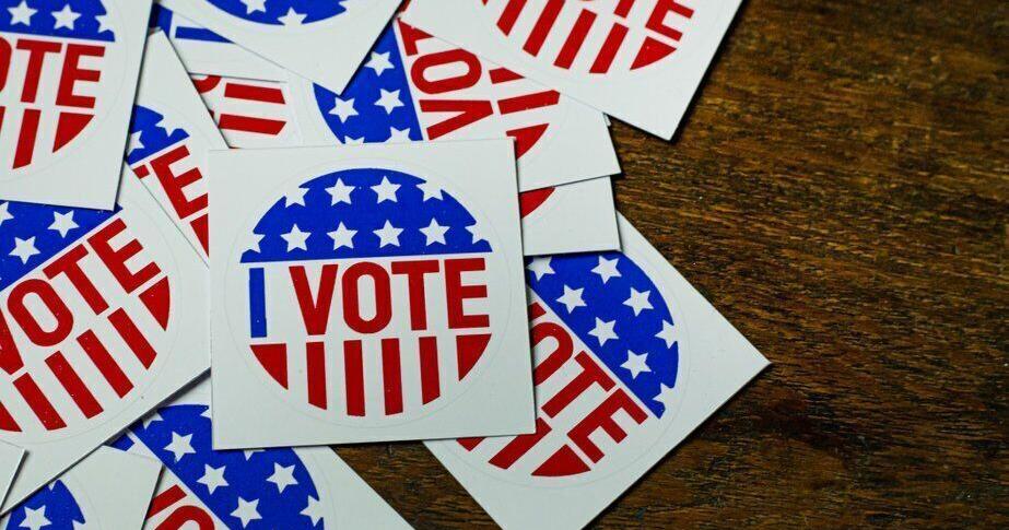 Election 2025 recap: Few leadership changes from local elections