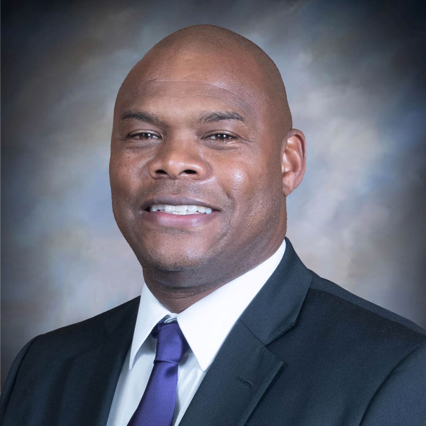 Dillard runs unopposed for second term