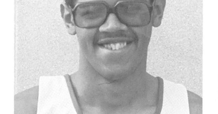 Friends, family remember Martinsville basketball 'gentle giant' Garry ...