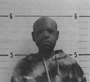 Mount Airy man charged in shooting incident in Patrick County