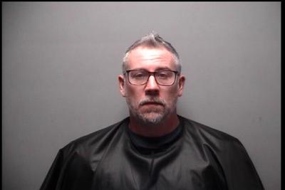 Bassett man arrested for attempted murder and arson