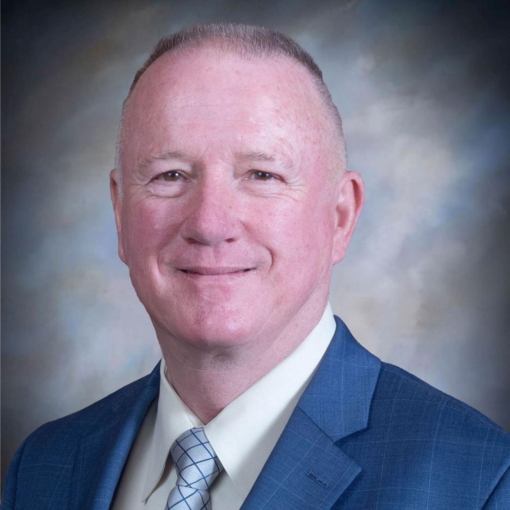 POLITICAL NEWS: Rorrer and Bryant announce candidacy