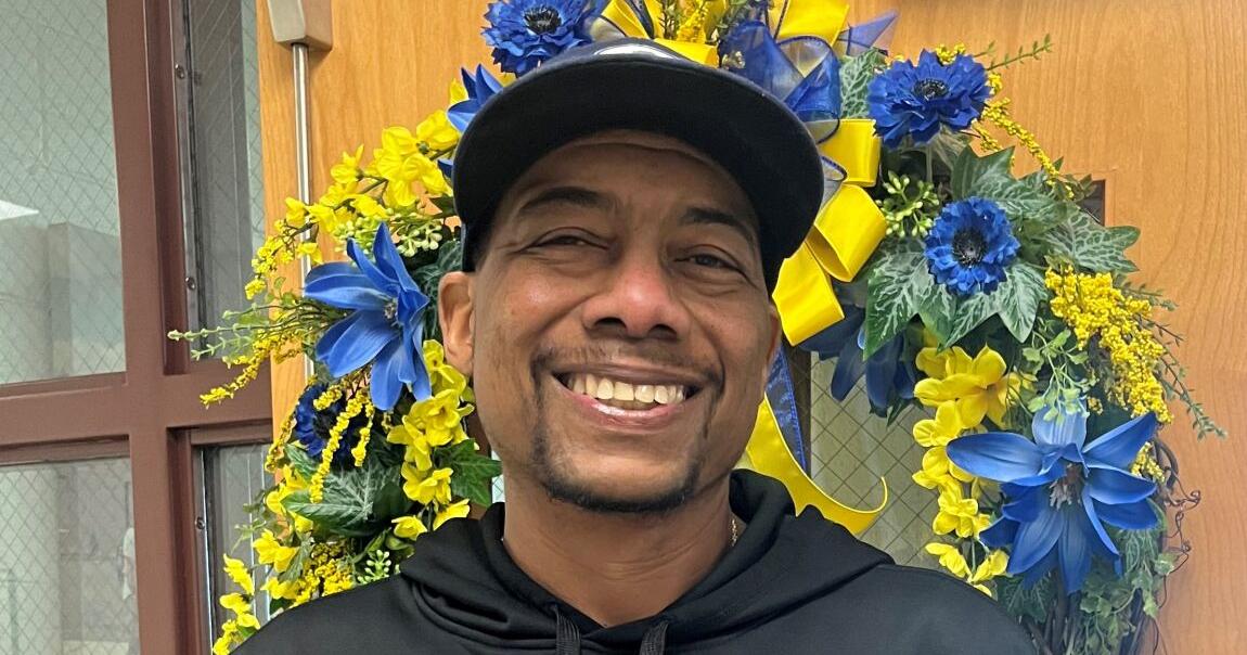 P&HCC mourns loss of golf coach Jay Dee Draper