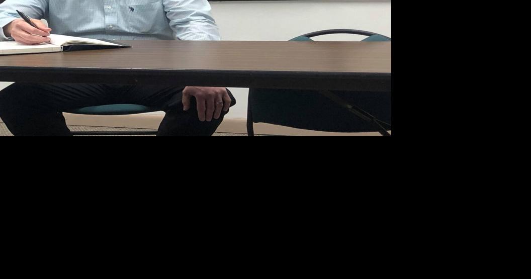 Project COALESCE brings together groups with a goal of your living longer