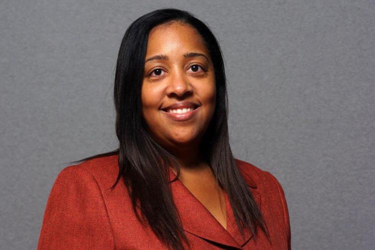 Business briefs: Stephanie Penn promoted to VP of Hooker; Eastman ...