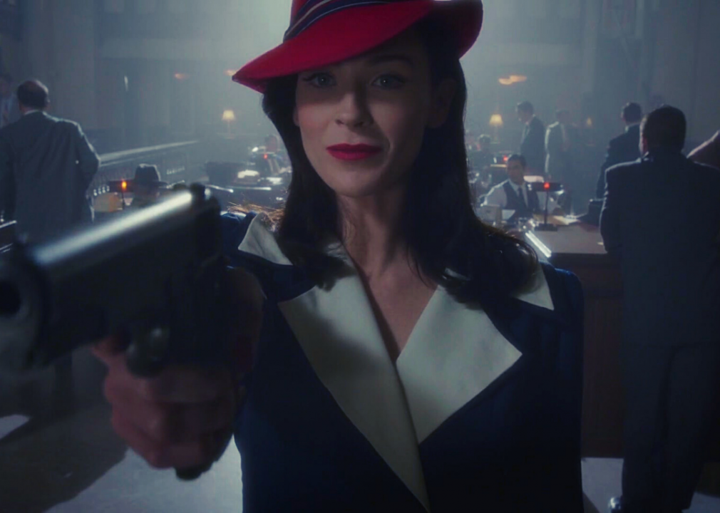 Rare copy of first Superman comic book sells for $15 million