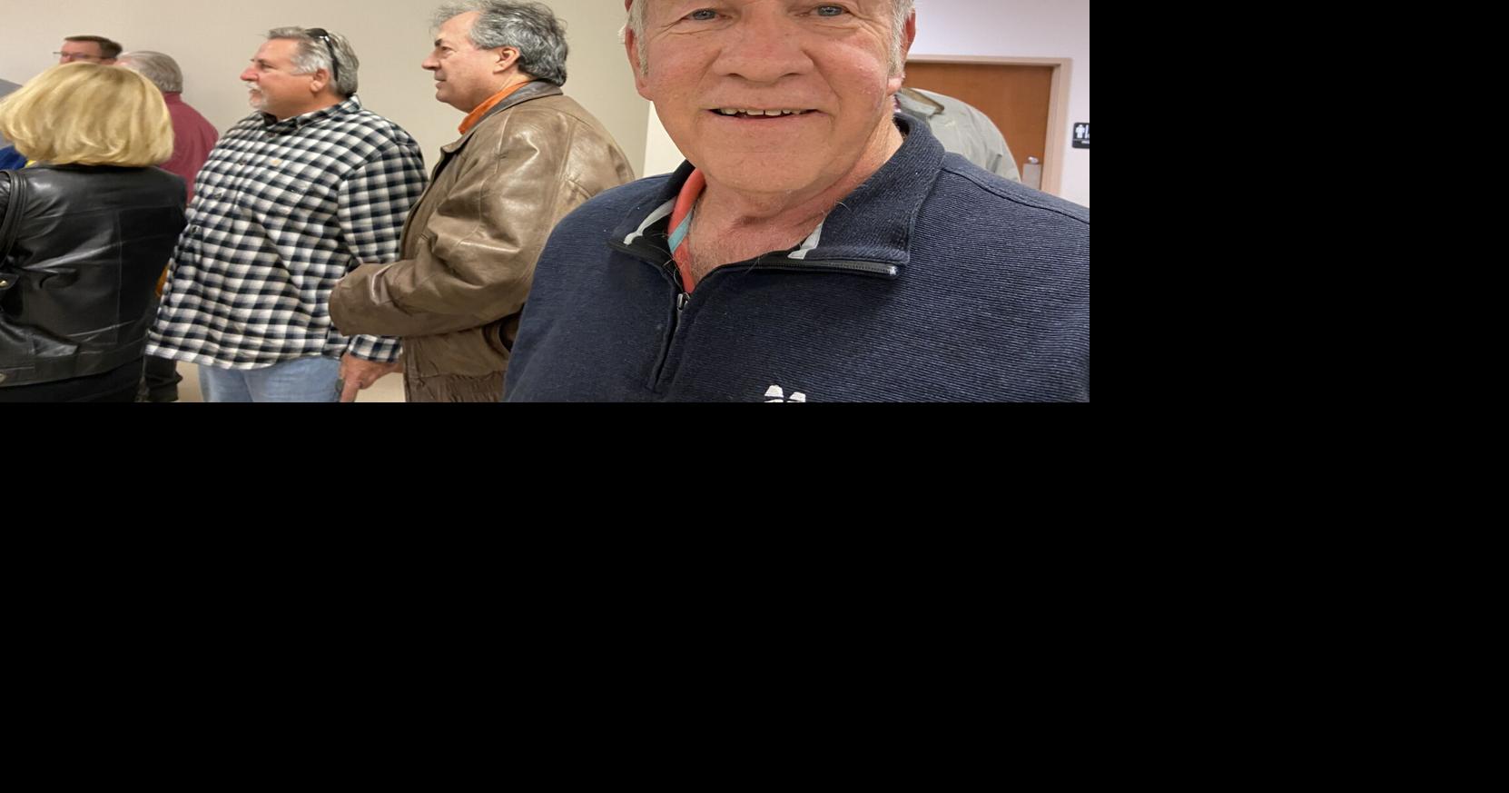 Danny Turner.jpeg