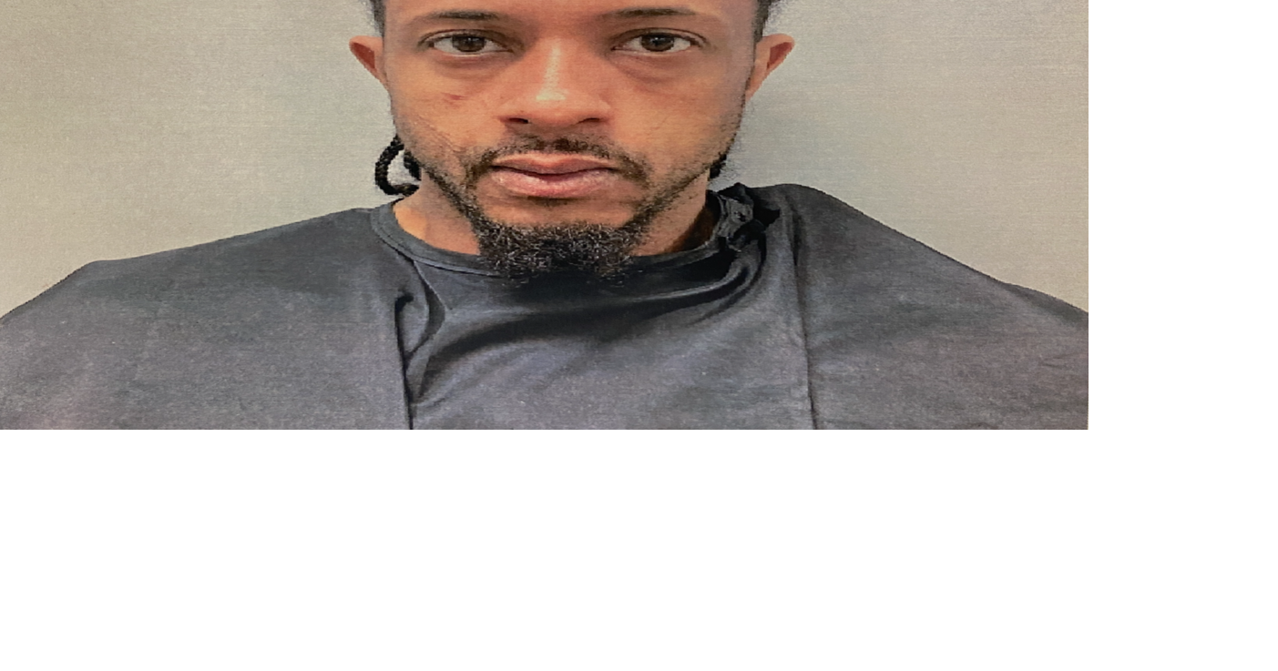 Inmate sues Henry County Adult Detention Center