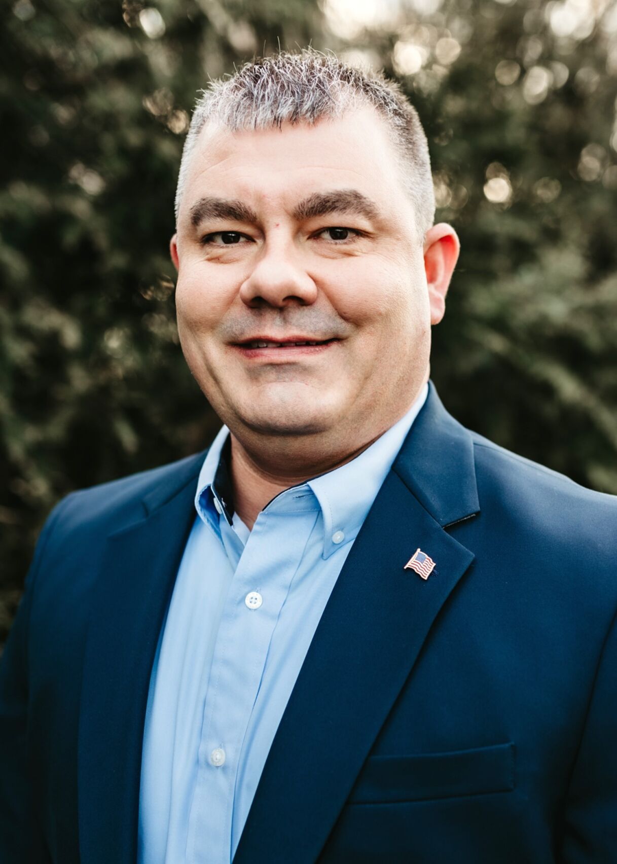 Davis to run for sheriff