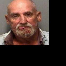 Court ruling requires Patrick County man to pay restitution