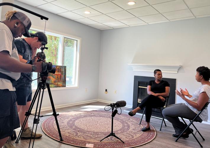 Hometown Hustle returns