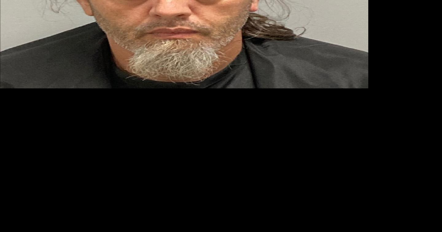Bassett man gets seven years after fatal argument
